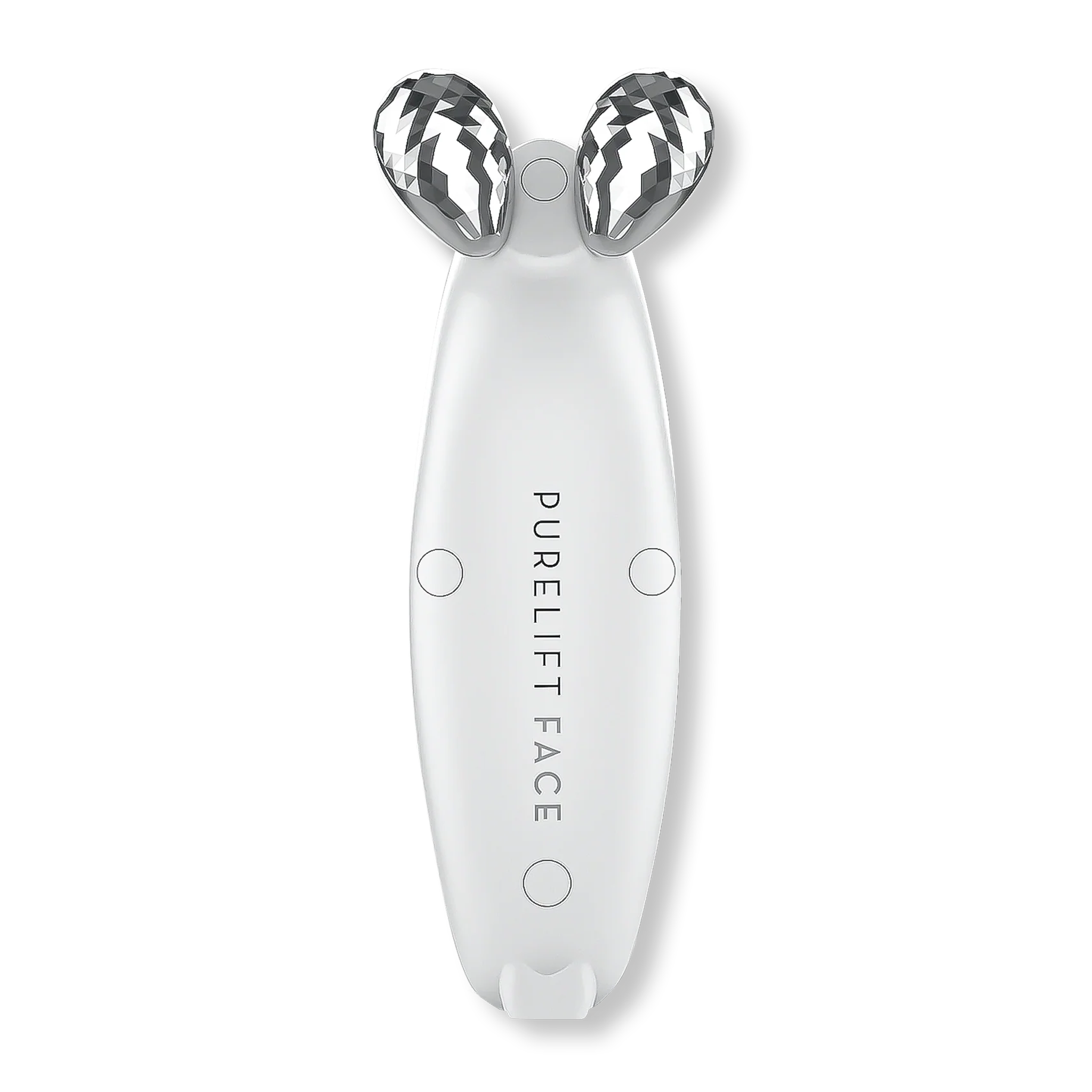 Purelift – Strauhs Studios